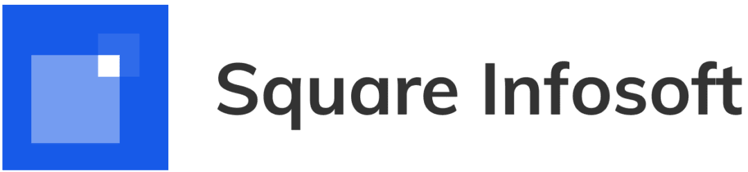 Contact Square Infosoft : For Innovative Mobile App Solutions