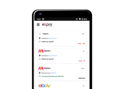 Square Infosoft: Mobile App Development & Software