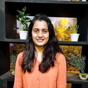 Our Team - Square Infosoft