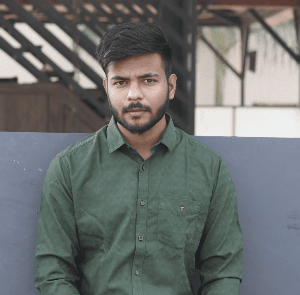 Our Team - Square Infosoft