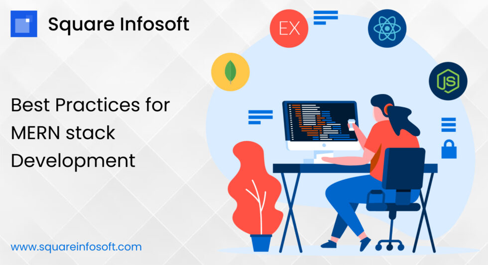 Best Practices For Mern Stack Development