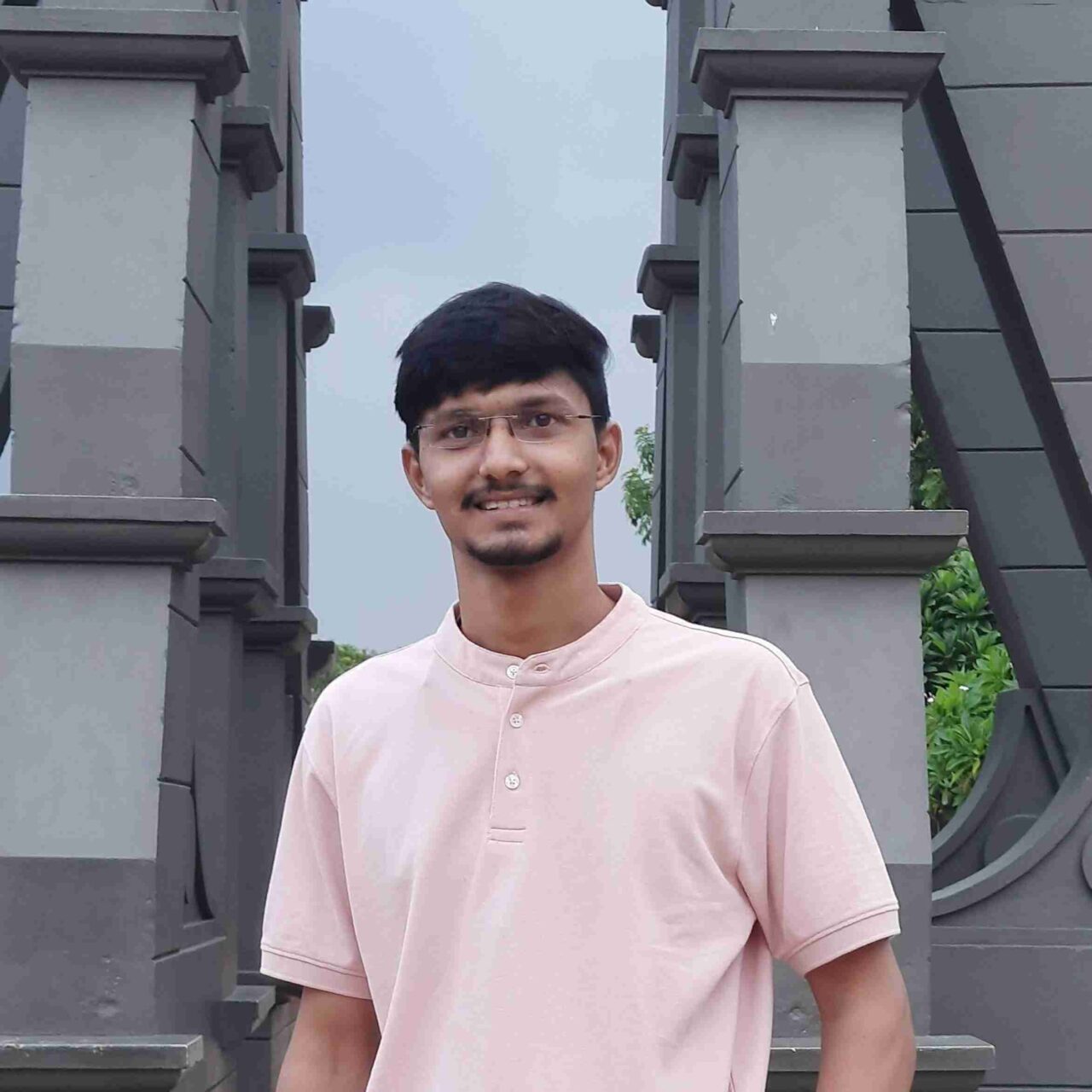 Our Team : Mobile App Development Experts » Square Infosoft