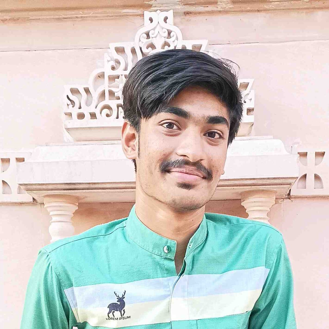 Our Team : Mobile App Development Experts » Square Infosoft