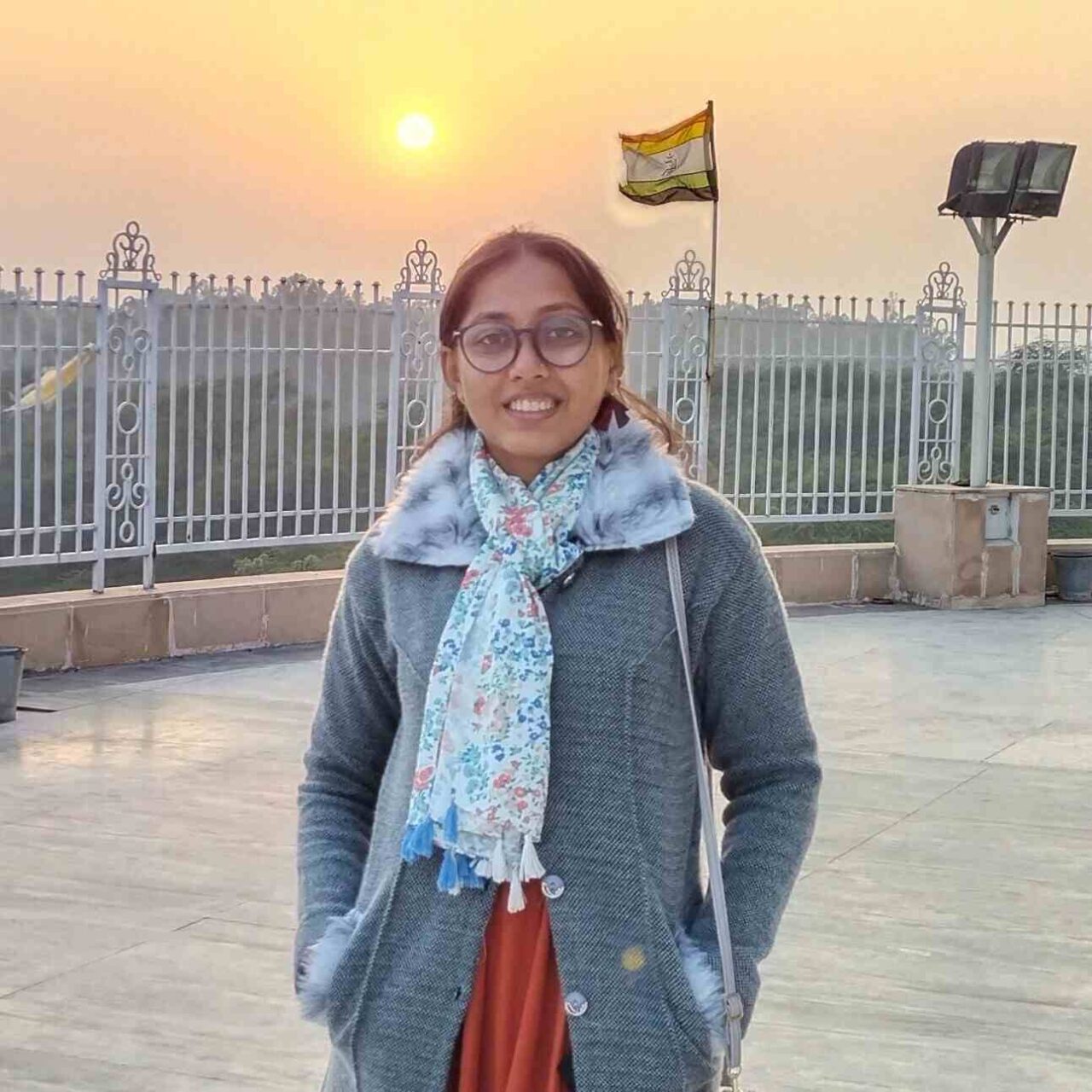 Our Team : Mobile App Development Experts - Square Infosoft