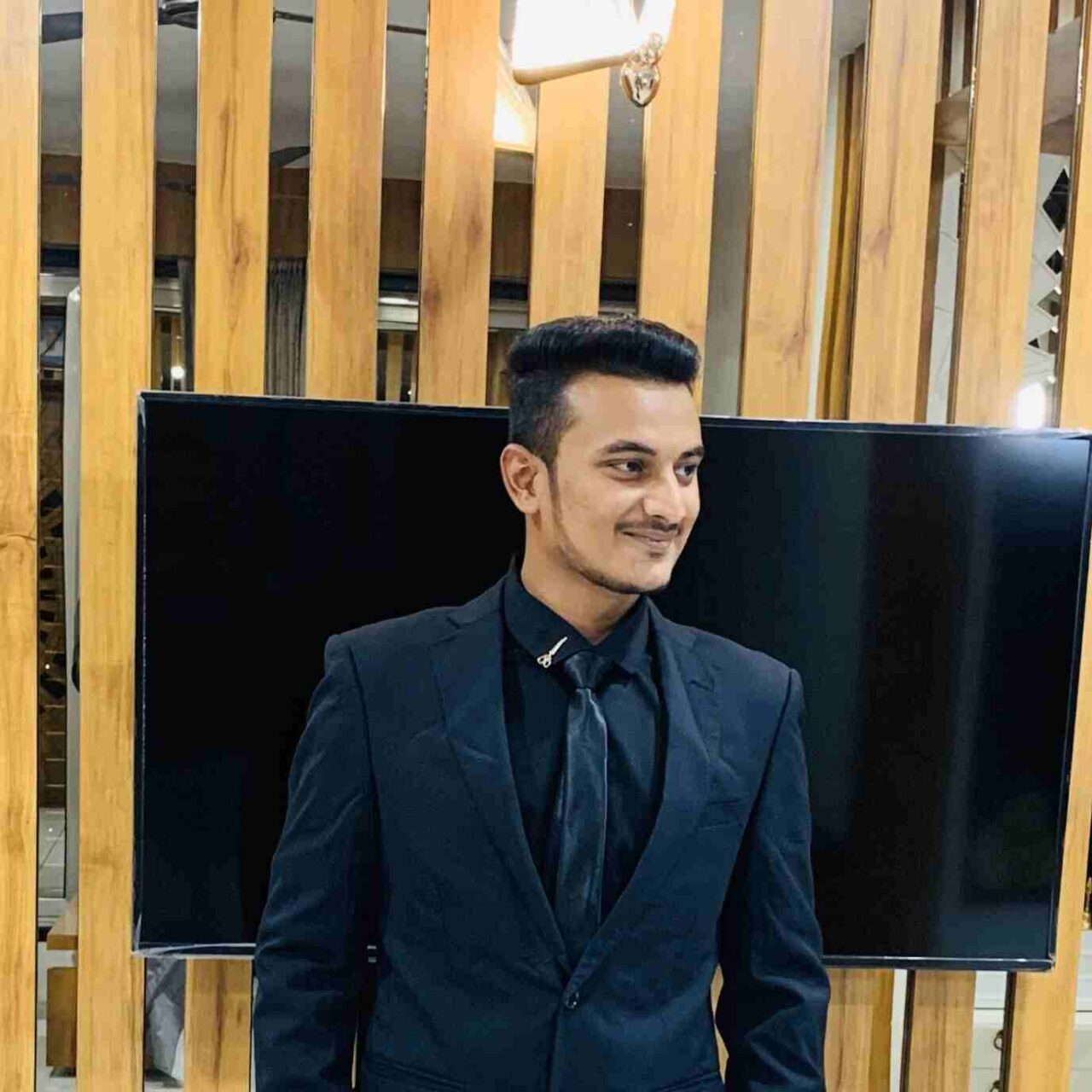 Our Team : Mobile App Development Experts » Square Infosoft