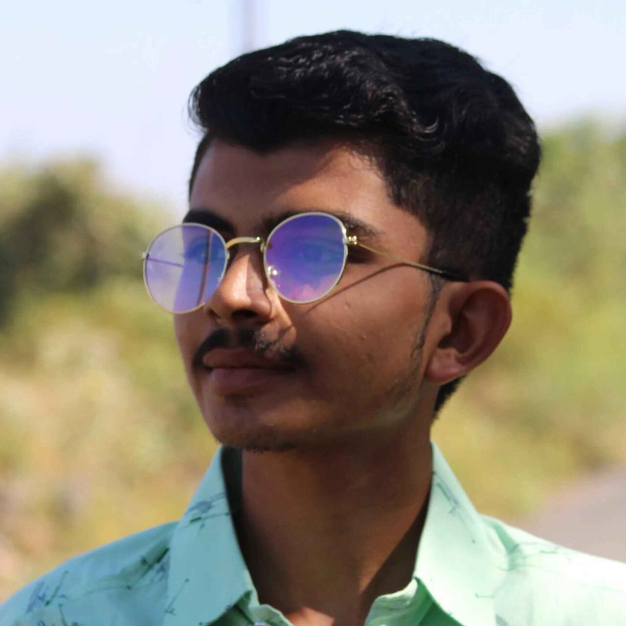 Our Team : Mobile App Development Experts » Square Infosoft