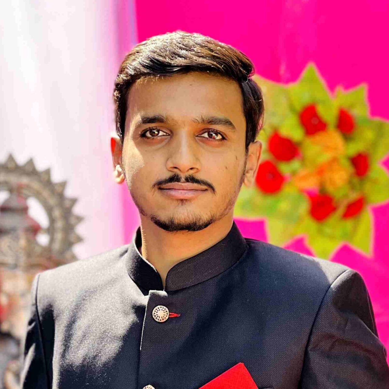 Our Team : Mobile App Development Experts » Square Infosoft