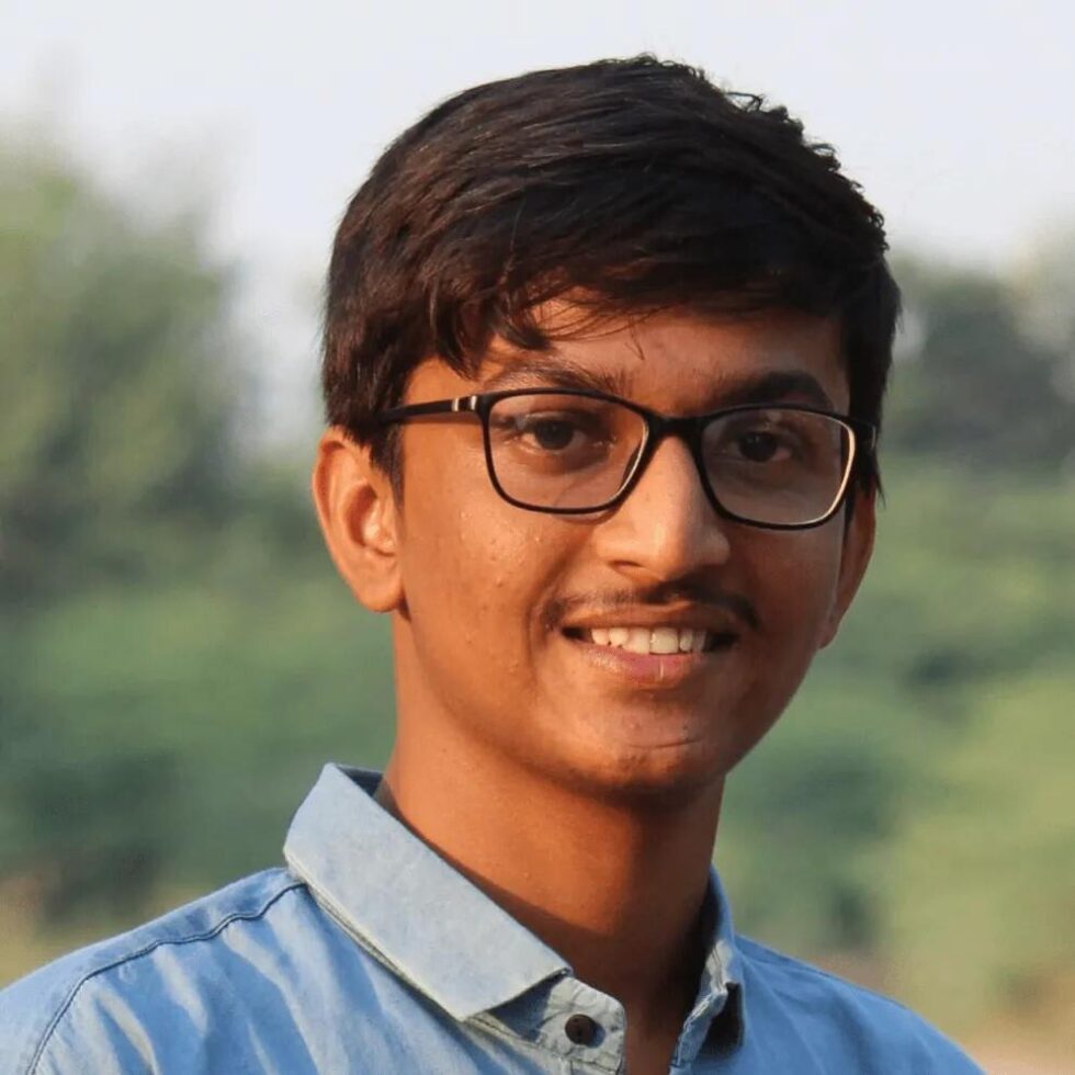 Our Team : Mobile App Development Experts » Square Infosoft