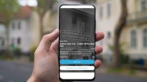 Square Infosoft: Mobile App Development & Software