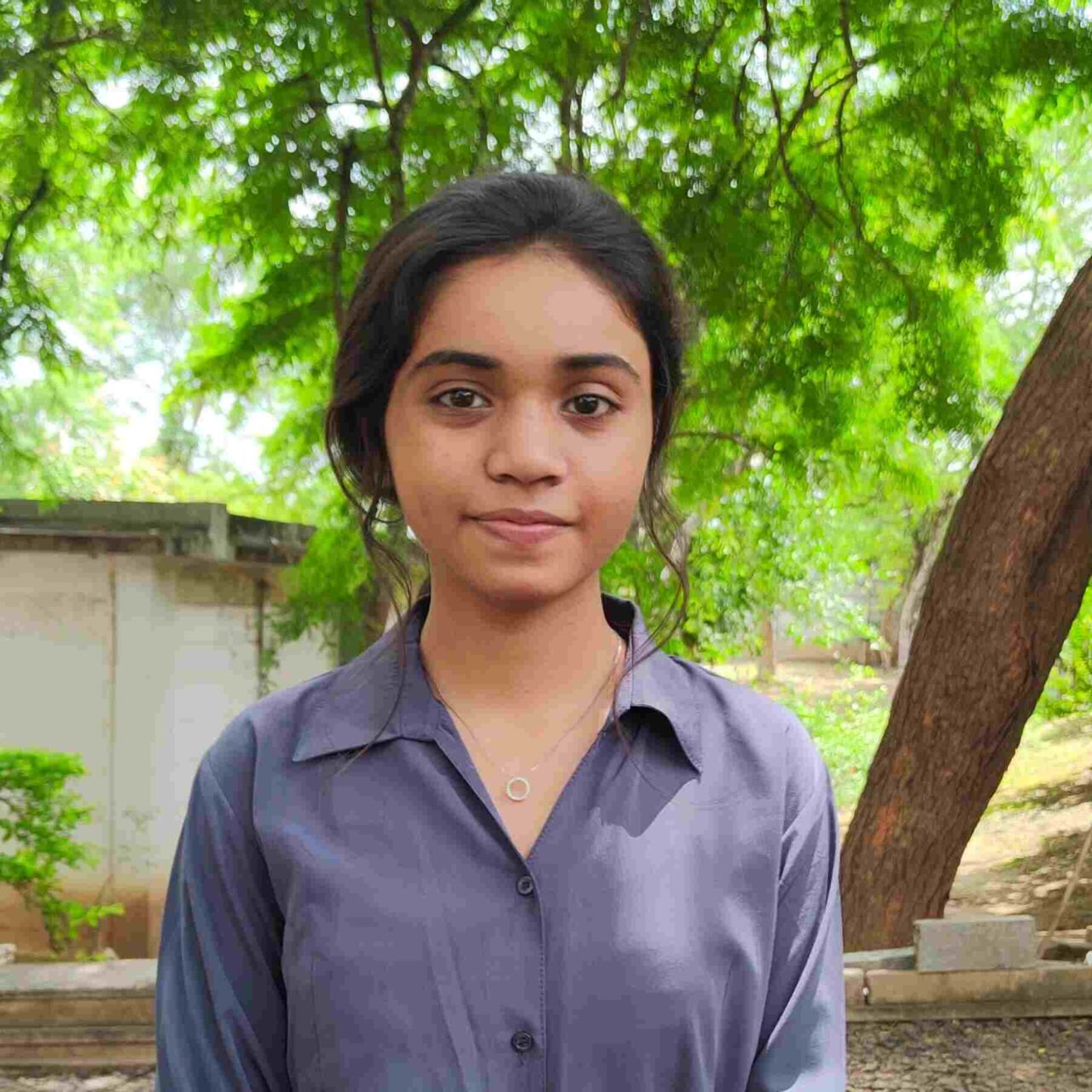 Our Team : Mobile App Development Experts » Square Infosoft