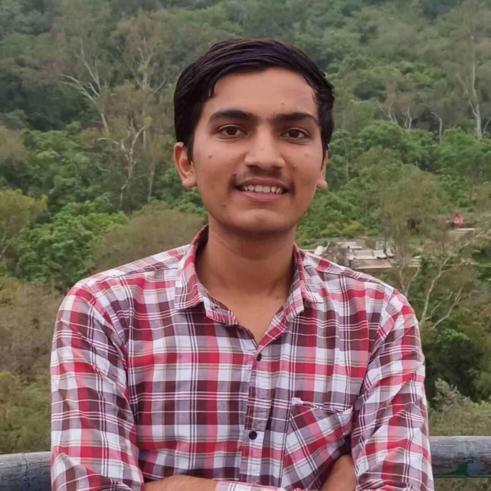 Our Team : Mobile App Development Experts » Square Infosoft