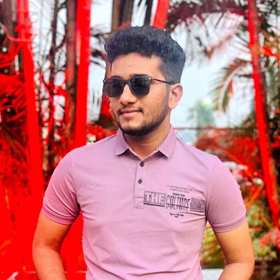 Our Team : Mobile App Development Experts » Square Infosoft