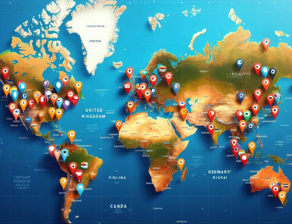 About - Square Infosoft