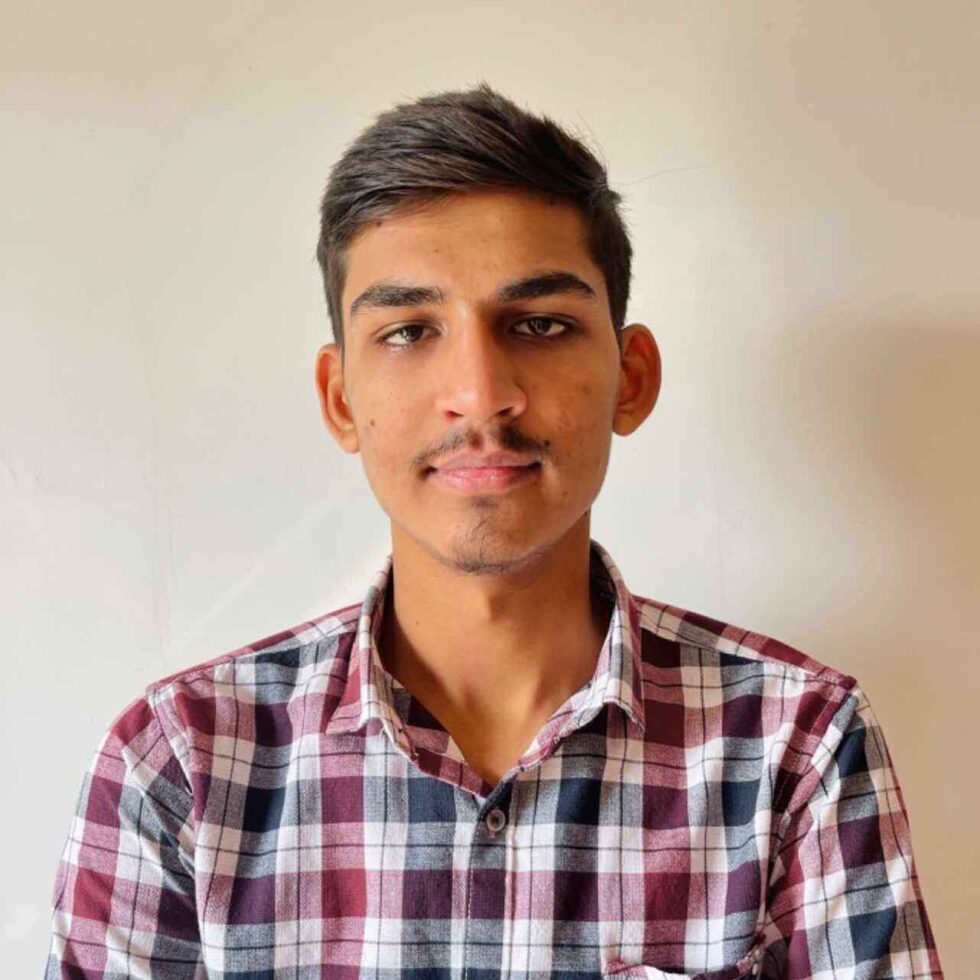 Our Team : Mobile App Development Experts » Square Infosoft