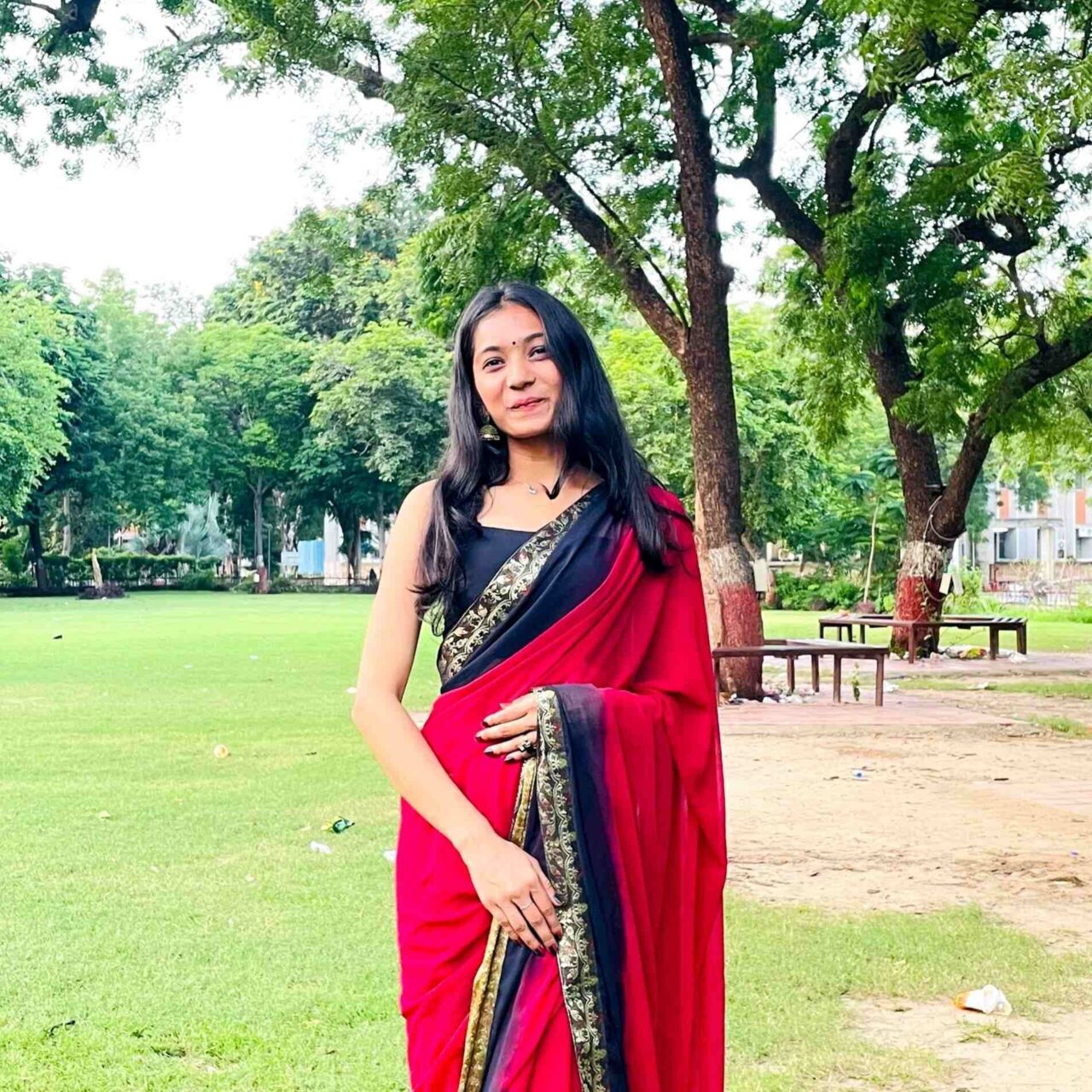 Our Team : Mobile App Development Experts » Square Infosoft