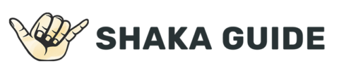 Shaka Guide » Square Infosoft