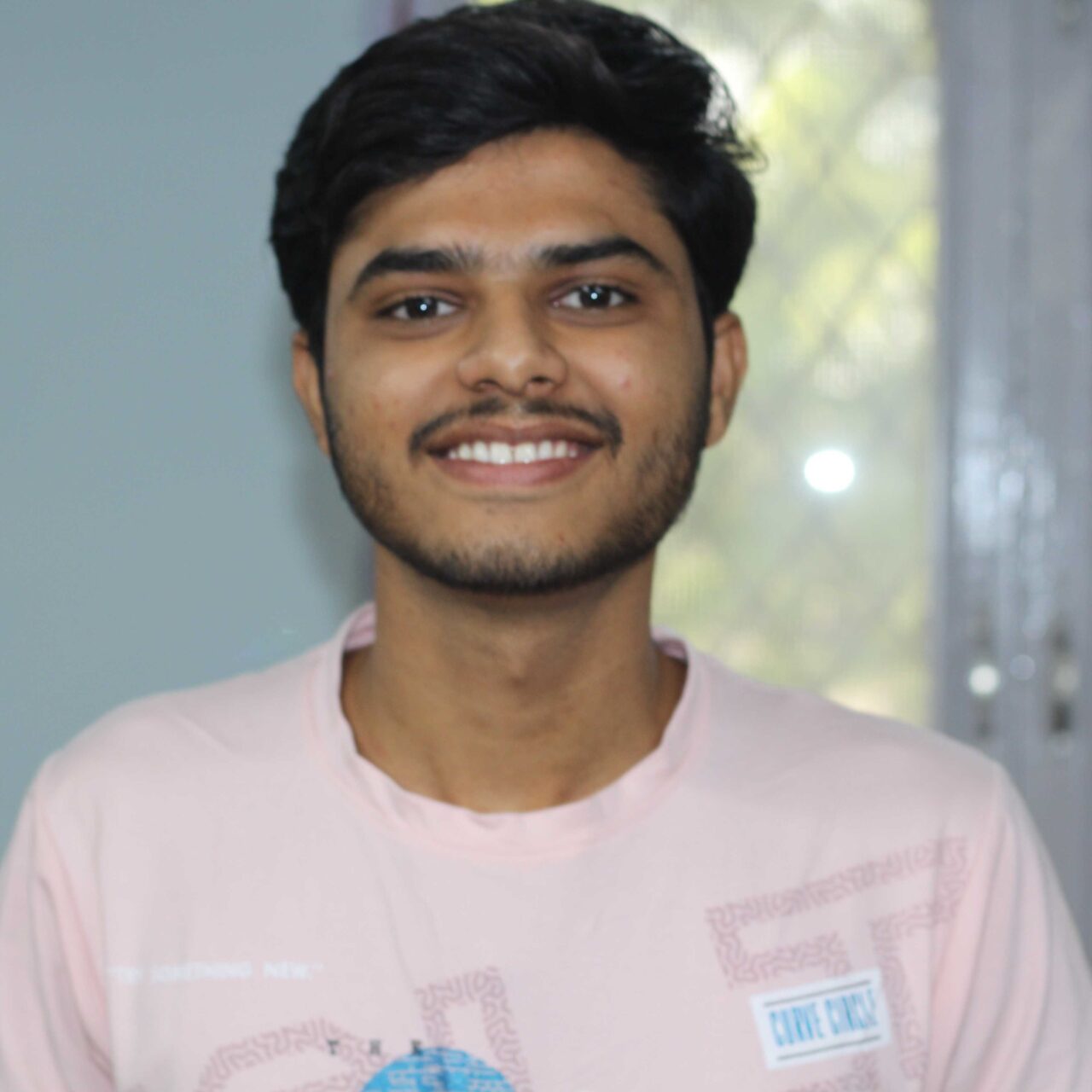 Our Team : Mobile App Development Experts » Square Infosoft