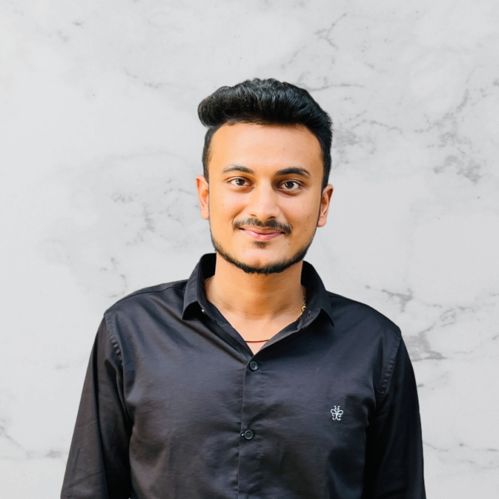 Our Team : Mobile App Development Experts » Square Infosoft