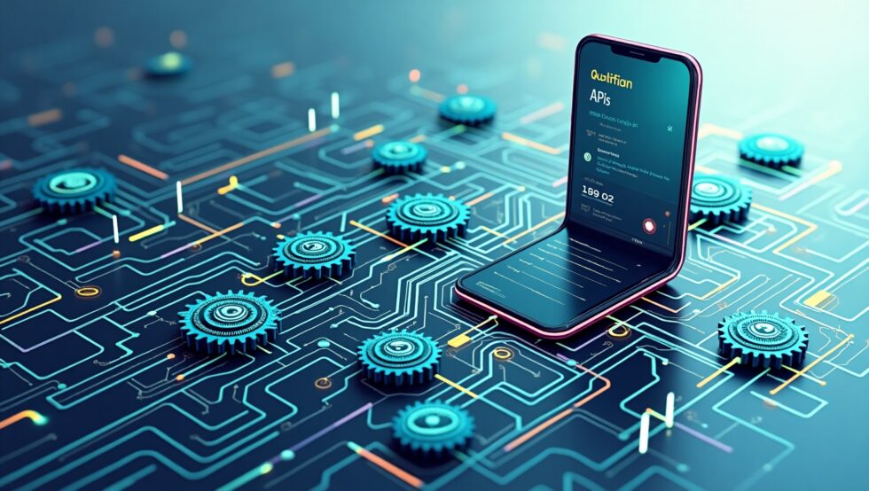 How Microservices Architecture Improves Mobile App Performance Square Infosoft