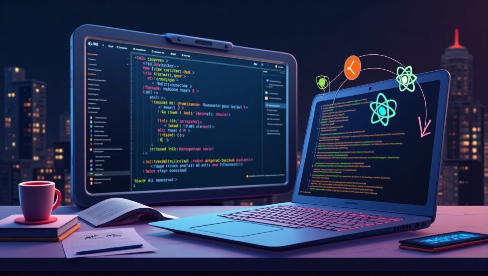 Mern Stack Development Leveraging Mongodb Express React And Node Js