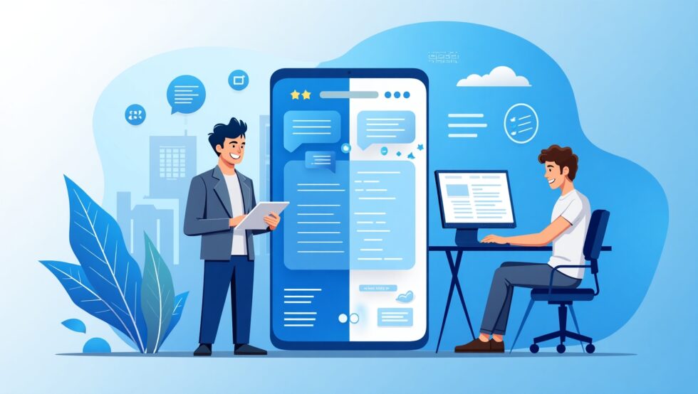 Top Benefits Of Flutter App Development For Cross-Platform Solutions ...
