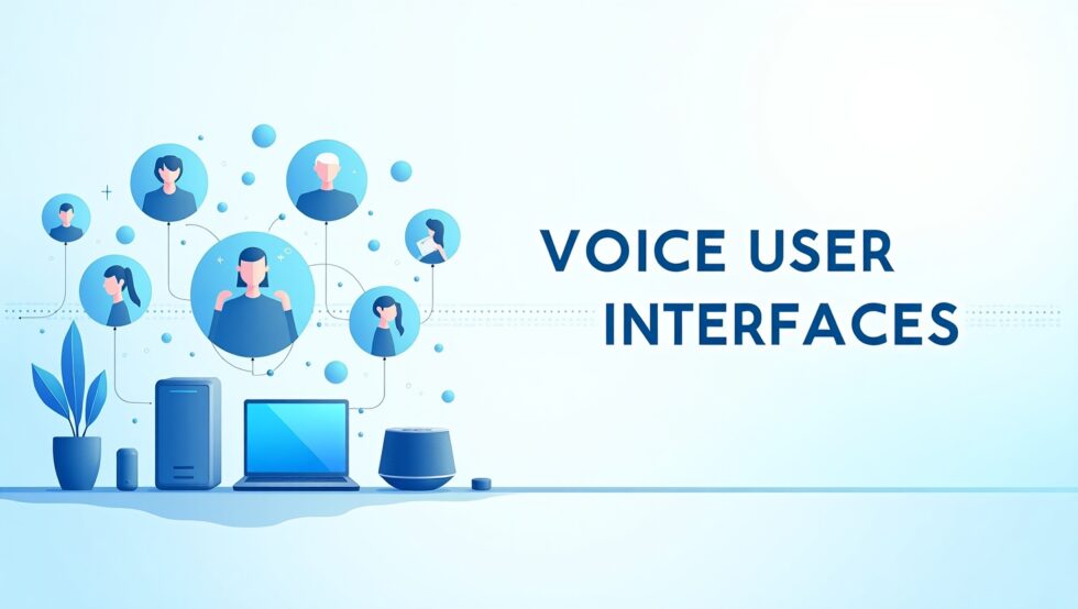 Voice User Interfaces: The Future Of Hands-Free Interaction » Square ...