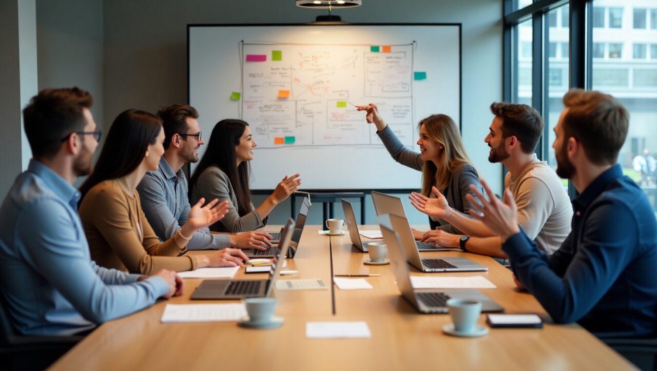 QR Code Scanner Mobile App Development » Square Infosoft