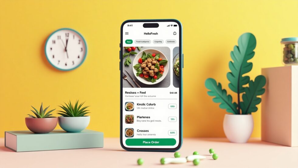 Voice User Interfaces: The Future Of Hands-Free Interaction » Square ...