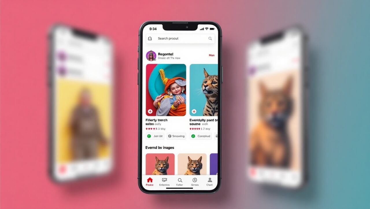 Voice User Interfaces: The Future Of Hands-Free Interaction » Square ...